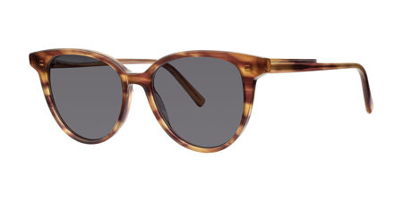 Buy Vera Wang Sunglasses | Vision Direct Australia