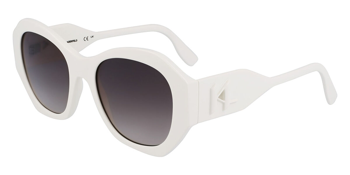 KL6146S sunglasses | Vision Direct AU