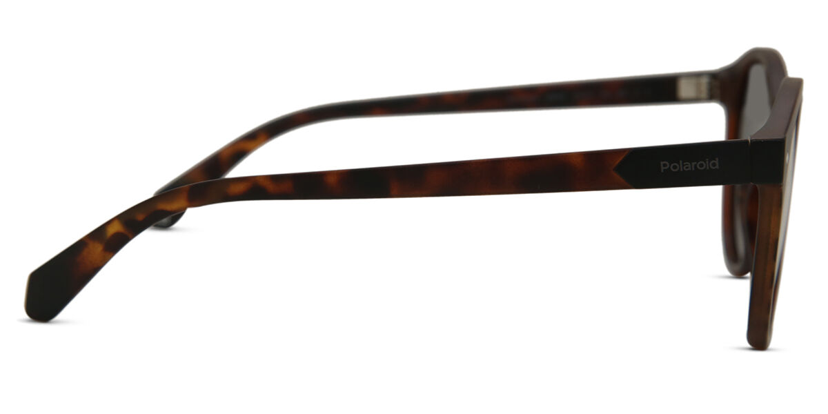 PLD 6034/S Polarized sunglasses | SmartBuyGlasses ZA