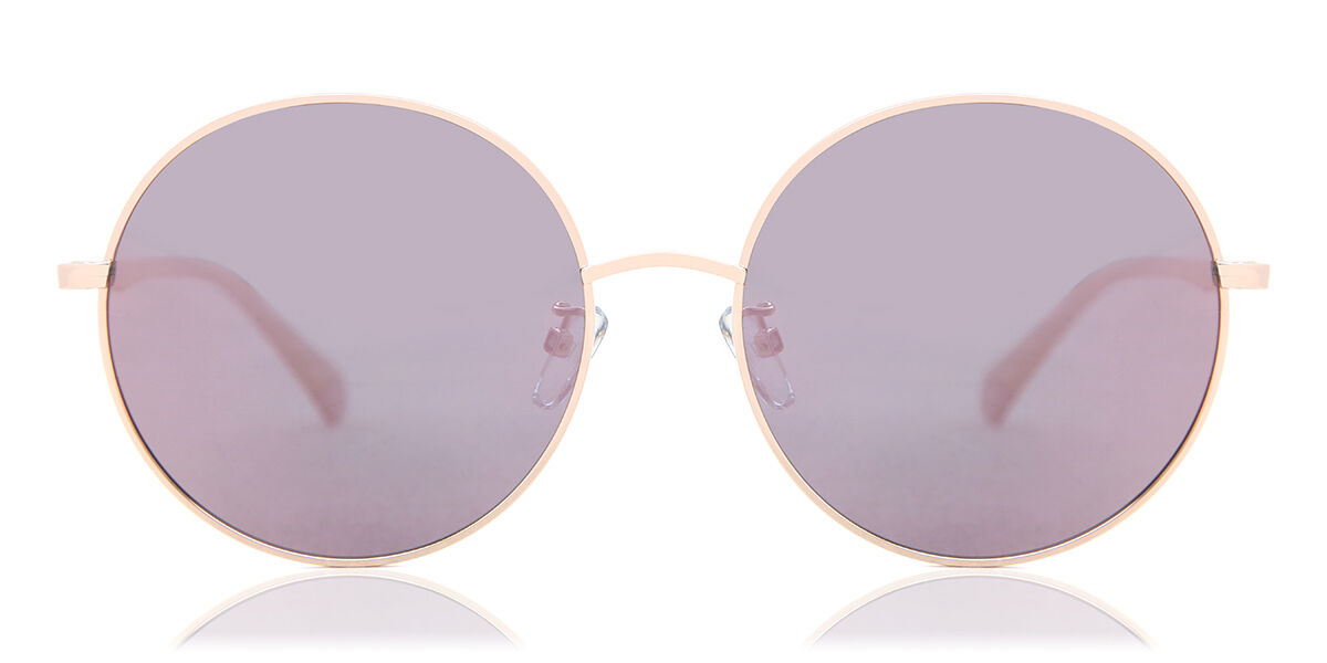 PLD 4105/G/S Asian Fit Polarized sunglasses | Vision Direct AU