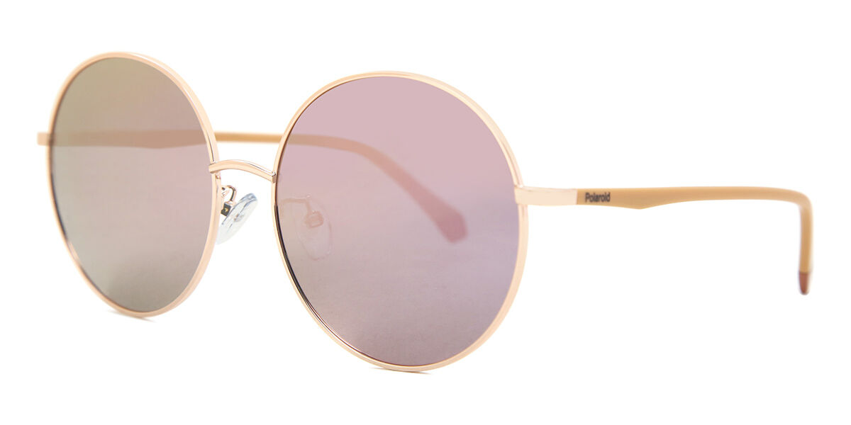 PLD 4105/G/S Asian Fit Polarized sunglasses | Vision Direct AU