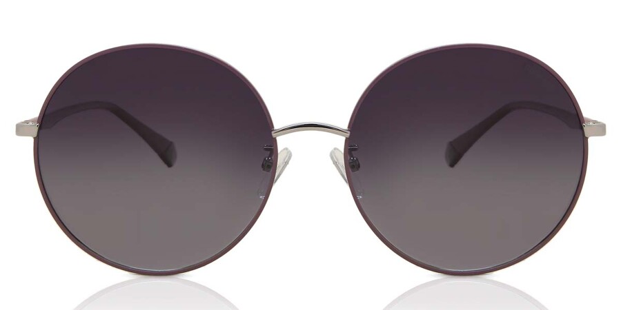 PLD 4105/G/S Asian Fit Polarized zonnebrillen | SmartBuyGlasses NL