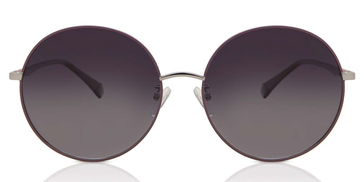 PLD 4105/G/S Asian Fit Polarized sunglasses | SmartBuyGlasses UK
