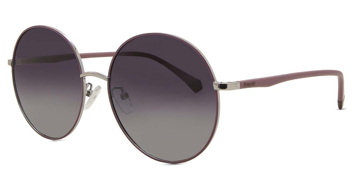 PLD 4105/G/S Asian Fit Polarized zonnebrillen | SmartBuyGlasses NL