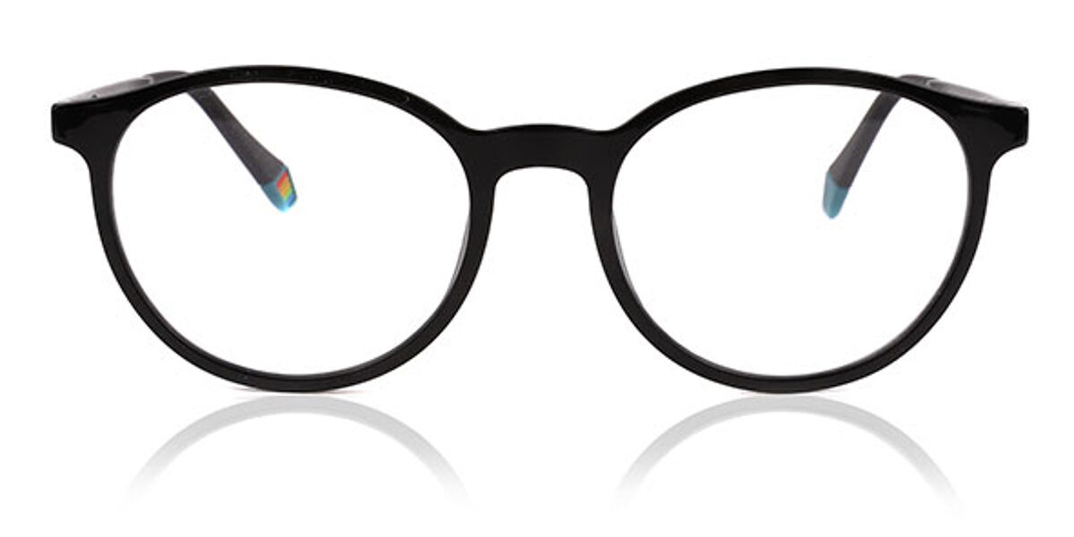 Polaroid PLD 6137/CS With Clip-On 807/M9 glasses | Buy online now ...