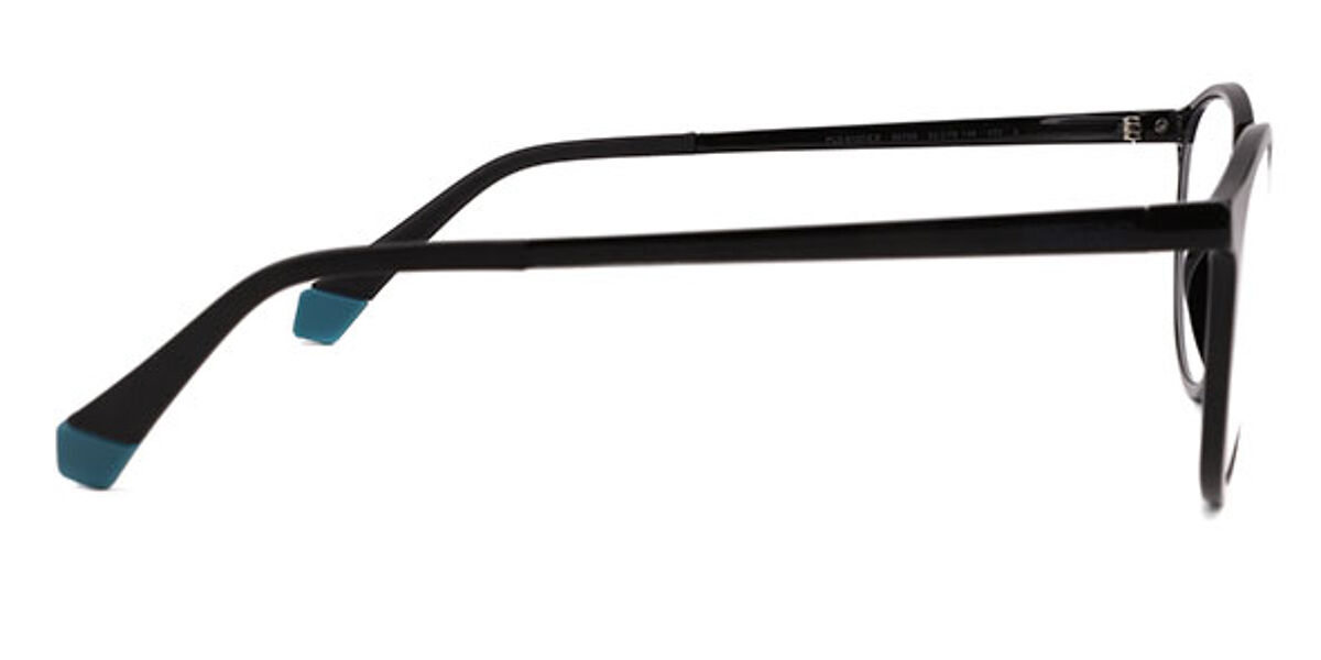 Polaroid PLD 6137/CS With Clip-On 807/M9 glasses | Buy online now ...