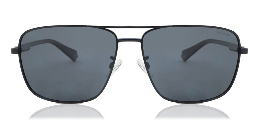 PLD 2119/G/S Asian Fit sunglasses | Vision Direct AU