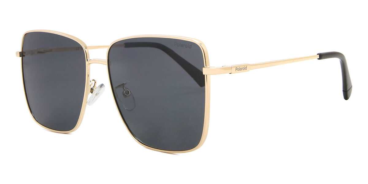 PLD 6164/G/S Asian Fit sunglasses | Vision Direct AU