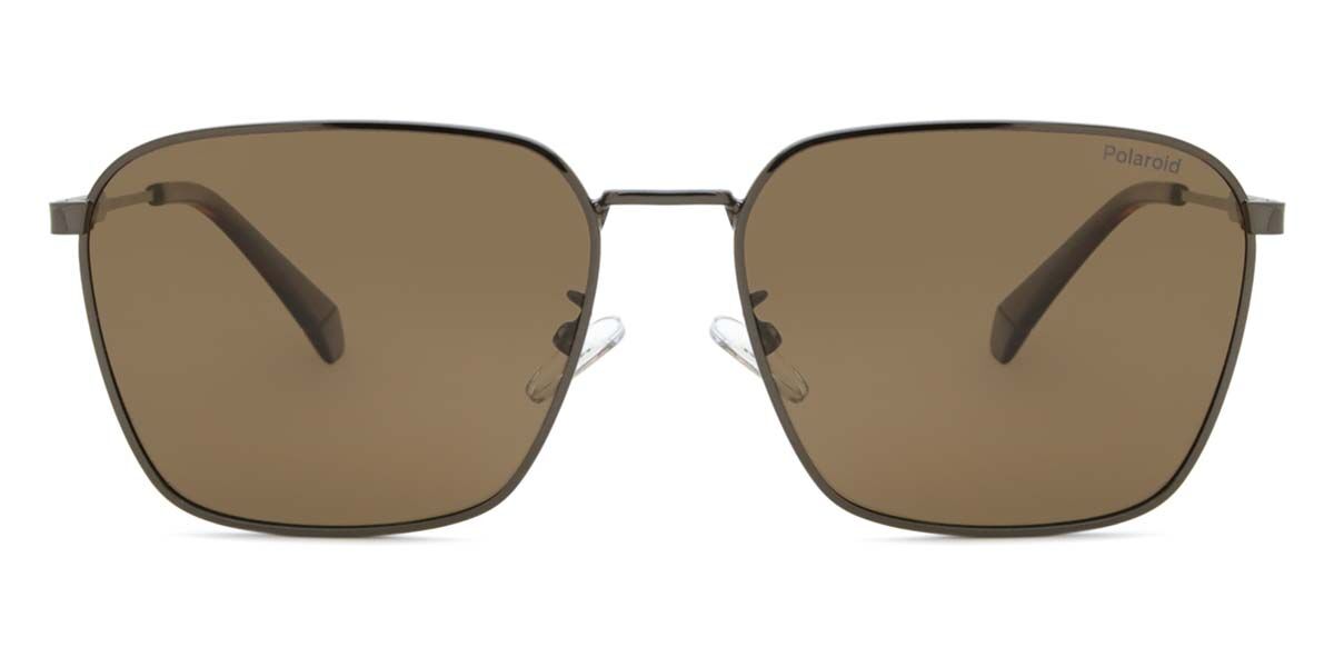 PLD 4120/G/S/X Asian Fit sunglasses | SmartBuyGlasses UK