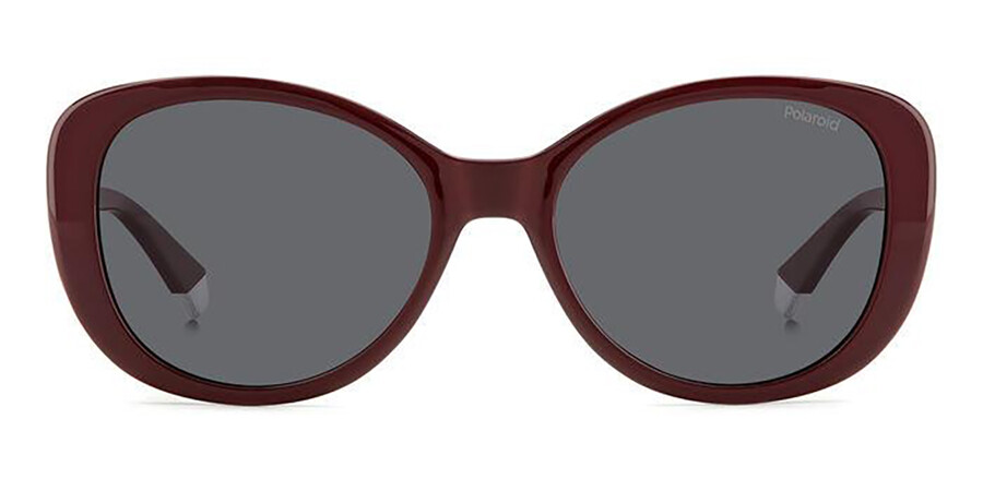 PLD 4154/S/X Polarized sunglasses | SmartBuyGlasses CA