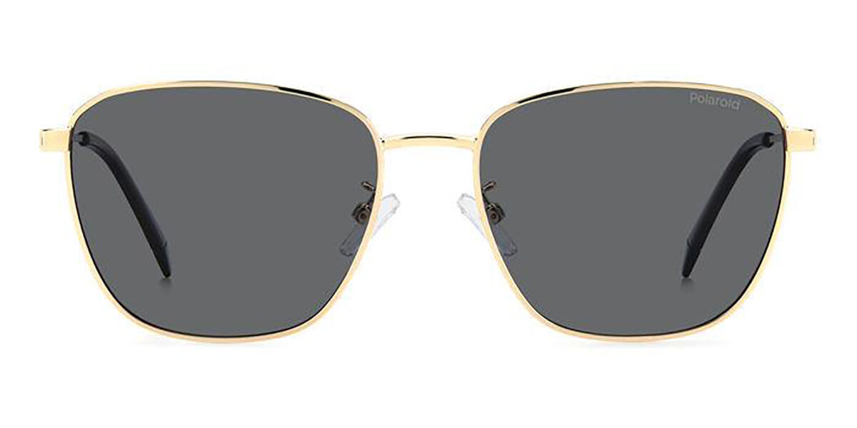 PLD 4159/G/S/X Asian Fit Polarized sunglasses | SmartBuyGlasses ZA