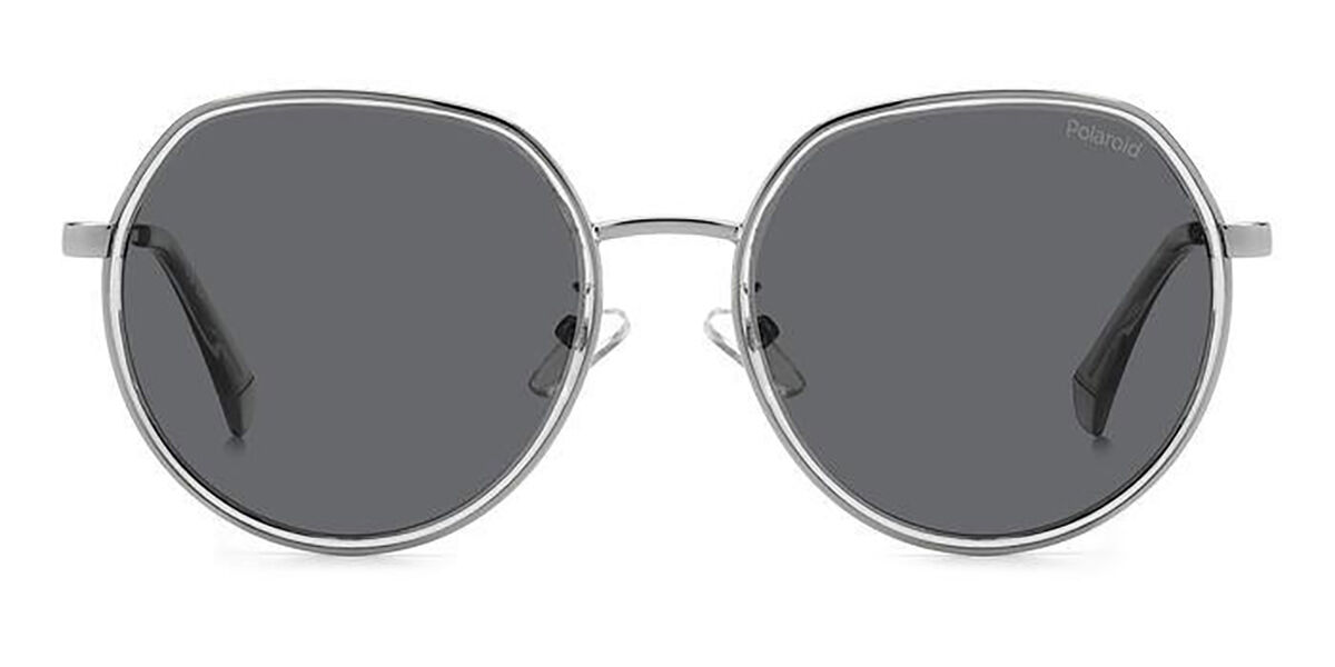 PLD 4160/G/S/X Asian Fit Polarized sunglasses | Vision Direct AU