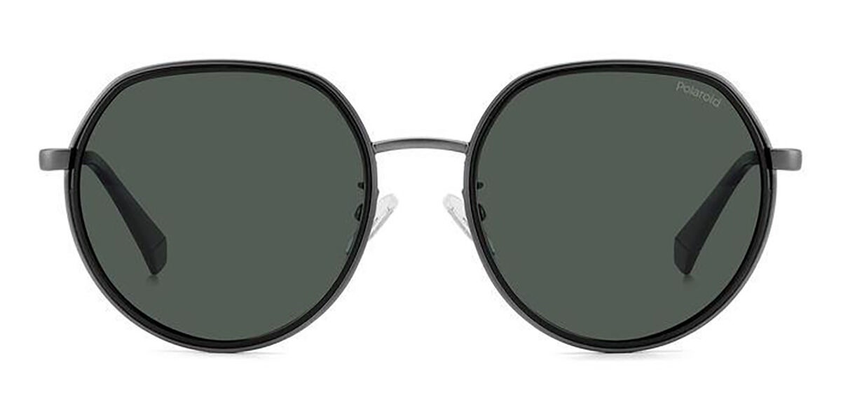 PLD 4160/G/S/X Asian Fit Polarized sunglasses | Vision Direct AU