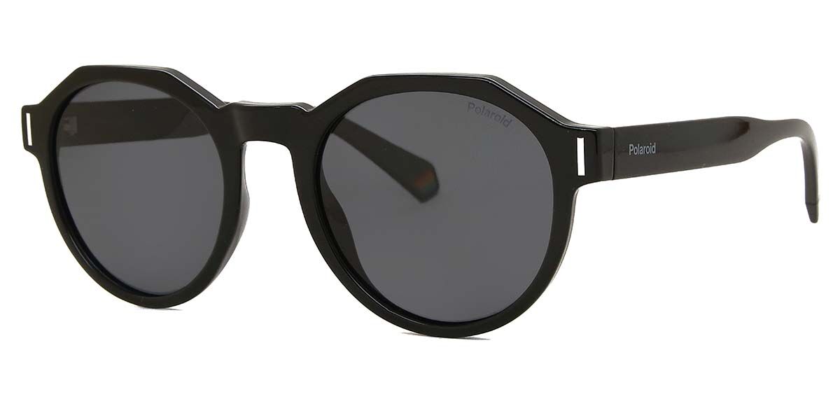 PLD 6207/S Polarized sunglasses | Vision Direct AU