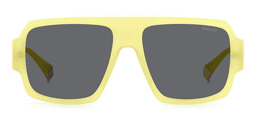 PLD 6209/S/X Polarized sunglasses | SmartBuyGlasses UK