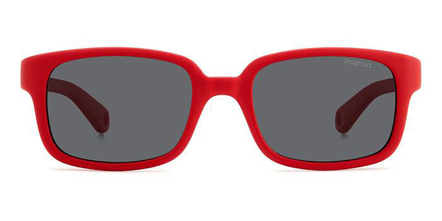 PLD K008/S Kids Polarized sunglasses | Vision Direct AU