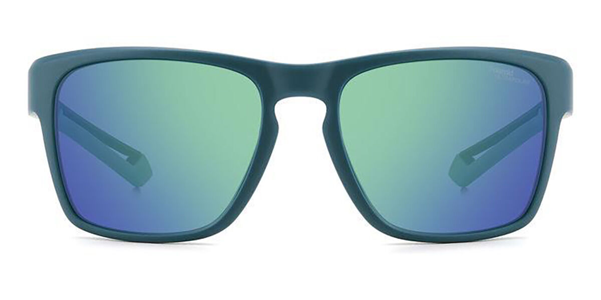 PLD 7052/S Polarized zonnebrillen | SmartBuyGlasses BE