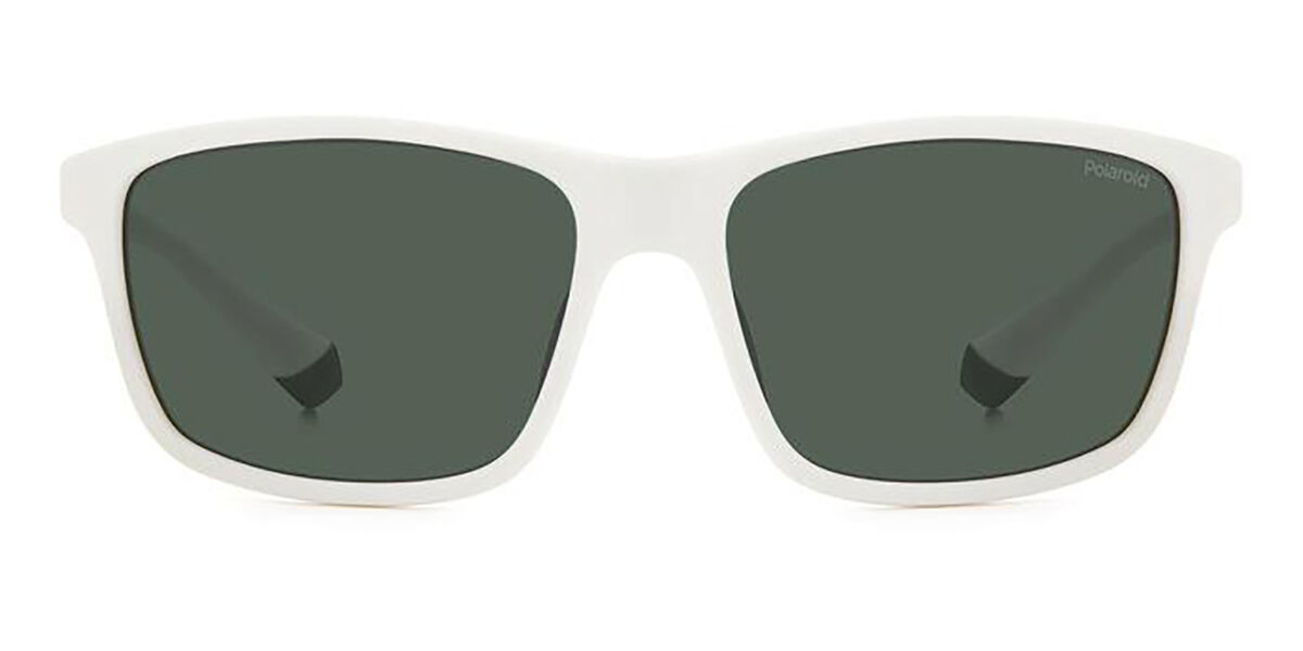 PLD 2153/S Polarized sunglasses | Vision Direct AU