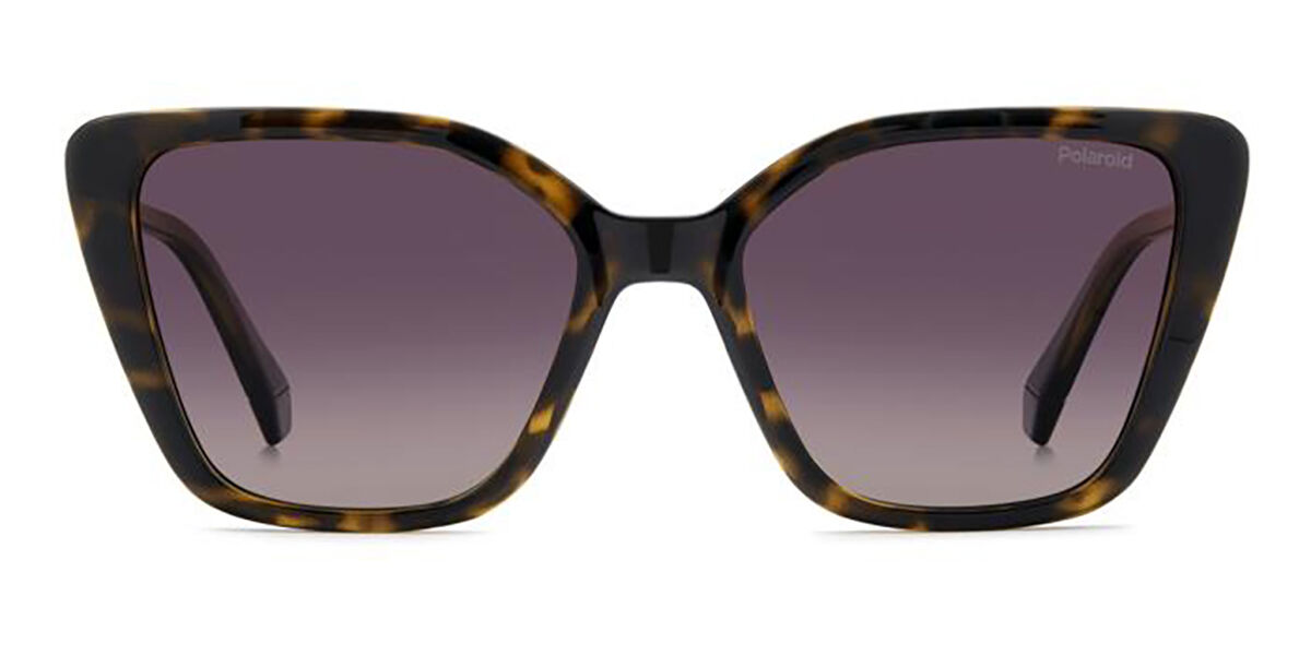 PLD 4189/S Polarized sunglasses | SmartBuyGlasses NZ