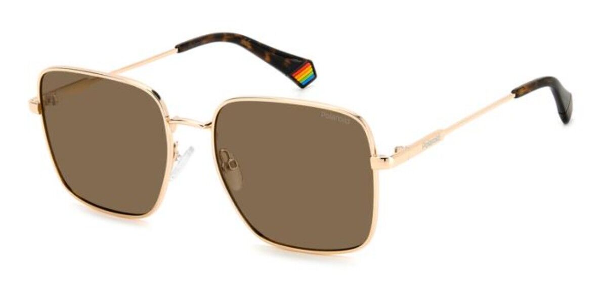 PLD 6194/S/XN Polarized sunglasses | Vision Direct AU