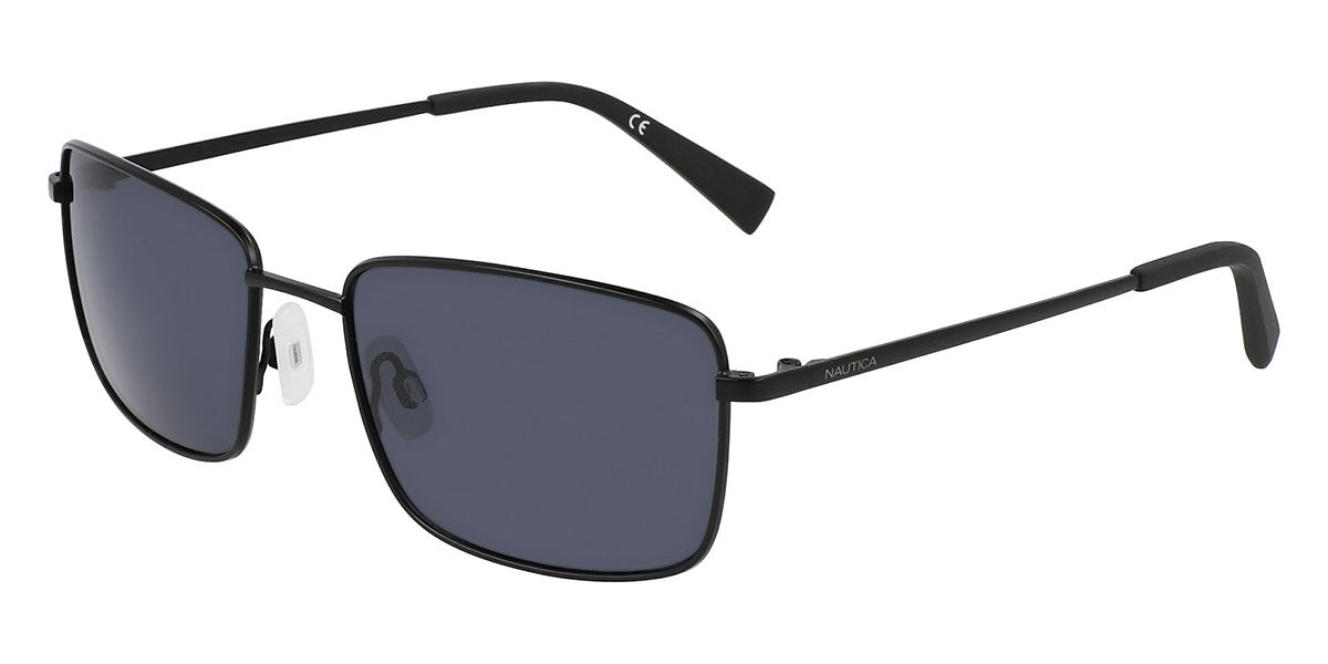 N102SP sunglasses | Vision Direct AU