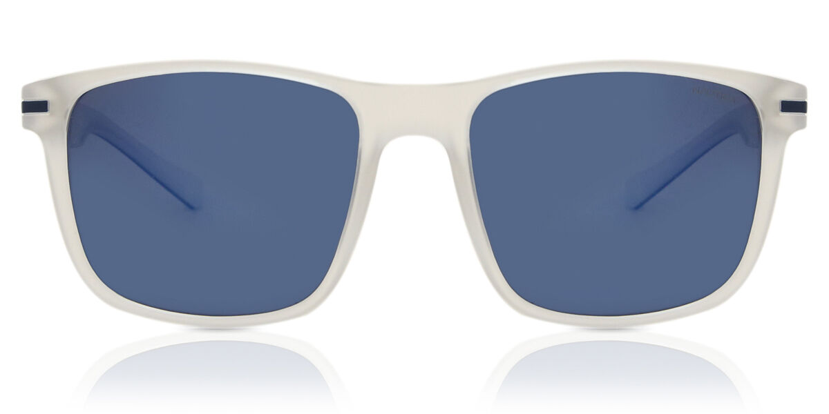 N3659SP sunglasses | SmartBuyGlasses Singapore