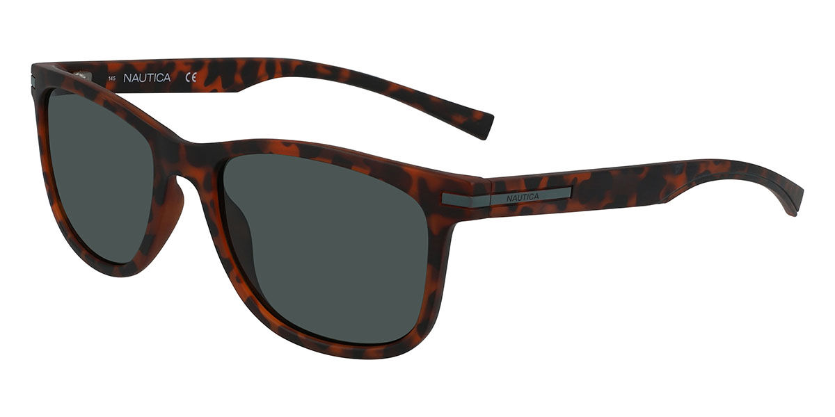 N3661SP sunglasses Matte Tortoise | SmartBuyGlasses US