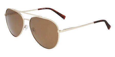 Nautica Designer Sunglasses | SmartBuyGlasses
