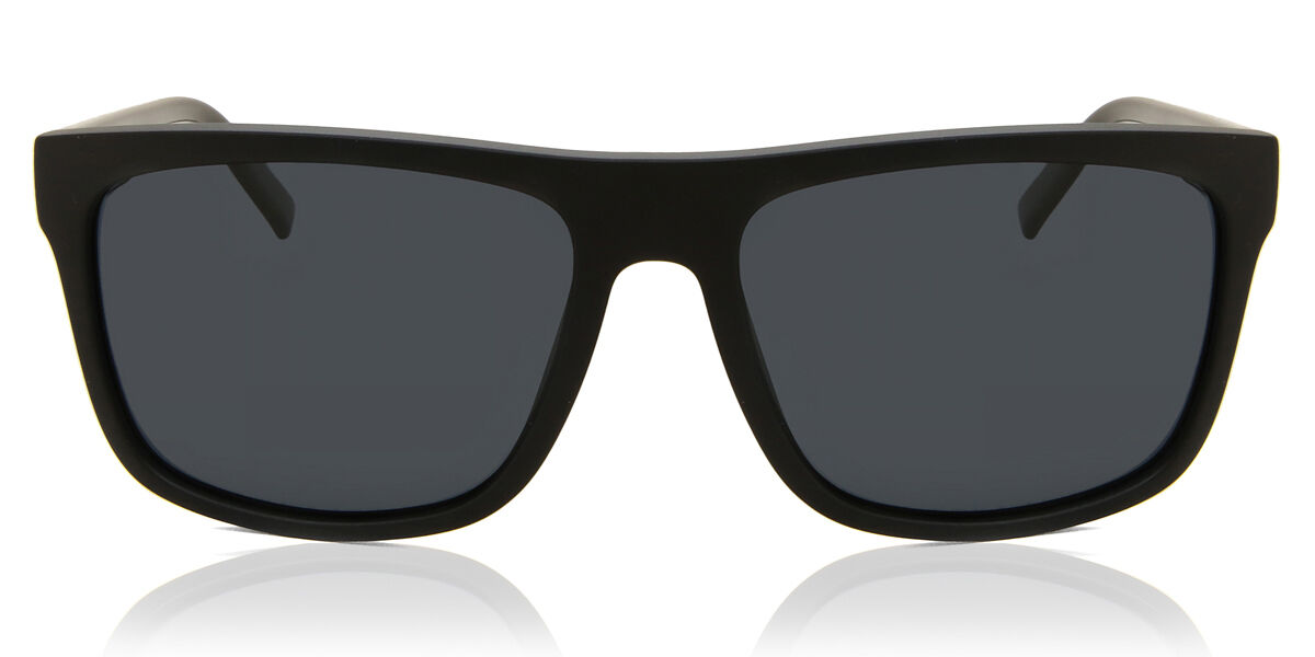 N902SP Polarized sunglasses | Vision Direct AU