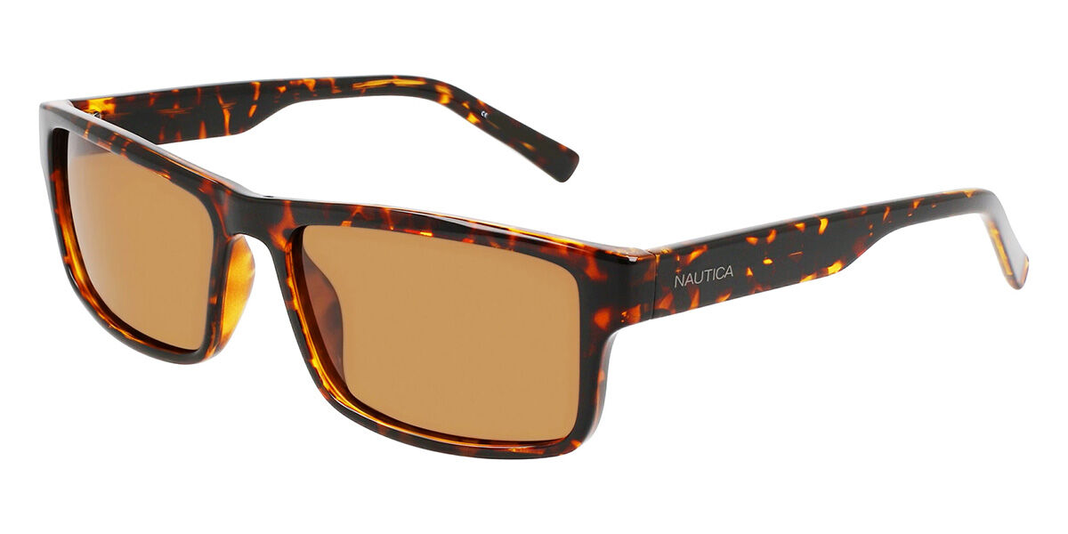 N906SP Polarized sunglasses | Vision Direct AU