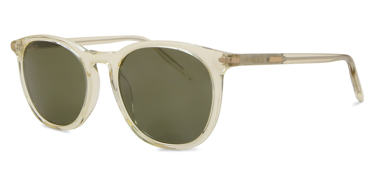 Arlie Polarized Sunglasses Clear | SmartBuyGlasses USA Arlie Polarized Sunglasses Clear | SmartBuyGlasses USA