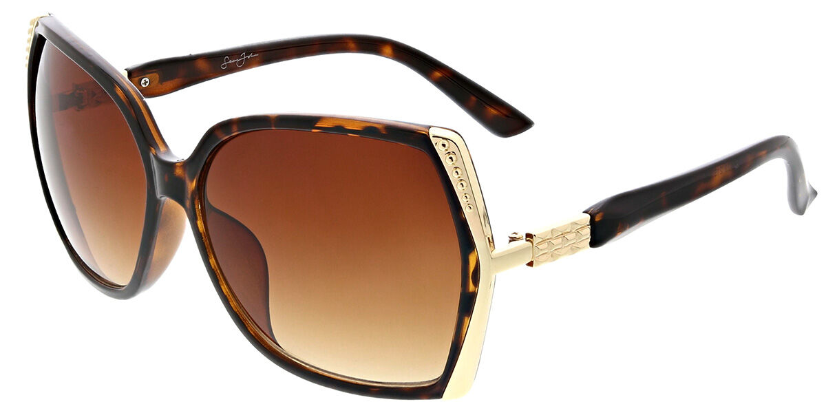 SJS2023 gafas de sol Carey | LentesWorld México