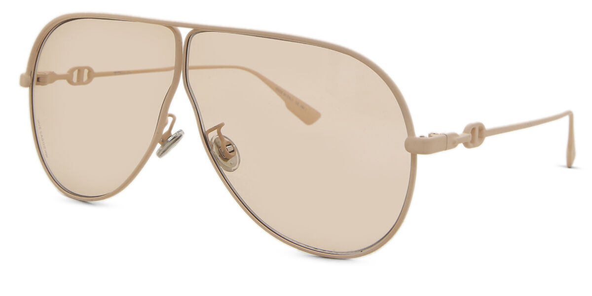 DIORCAMP sunglasses | SmartBuyGlasses NZ