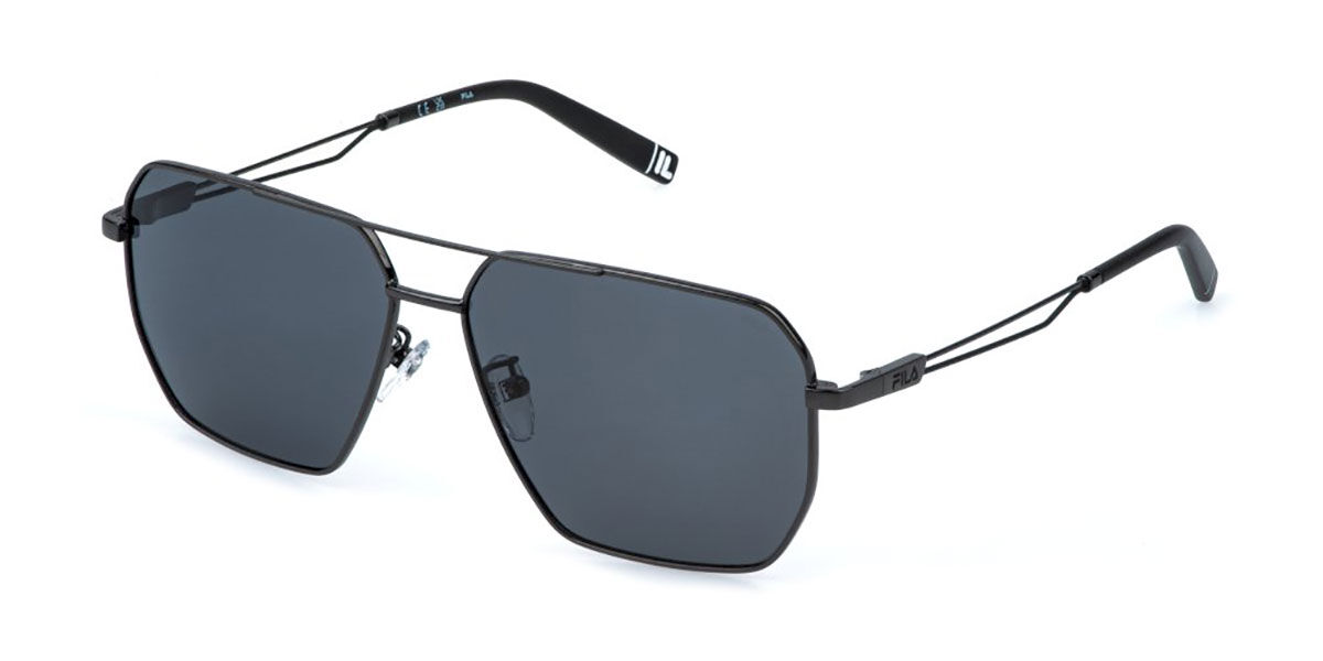 SFIB09 sunglasses | Vision Direct AU