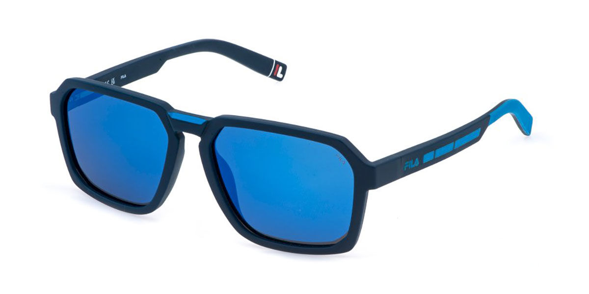 SFIB26 sunglasses | SmartBuyGlasses UK