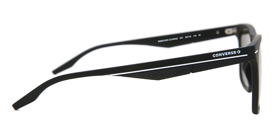 CV504S REBOUND sunglasses | SmartBuyGlasses UK