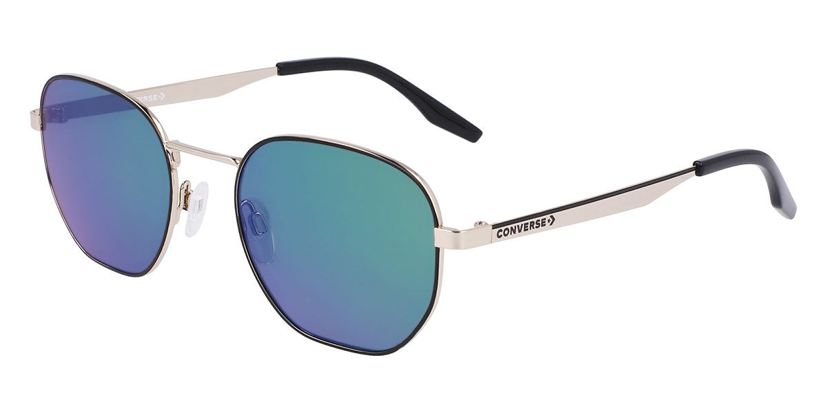 CV104S ELEVATE sunglasses | Vision Direct AU