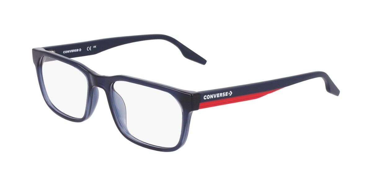 Converse CV5111 N 411 glasses | Buy online now | Vision Direct AU