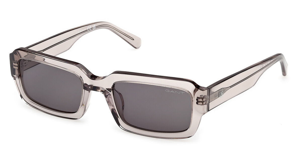 GA00031 sunglasses | Vision Direct AU