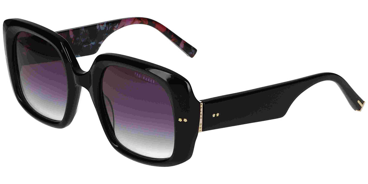 TB1730 sunglasses | Vision Direct AU