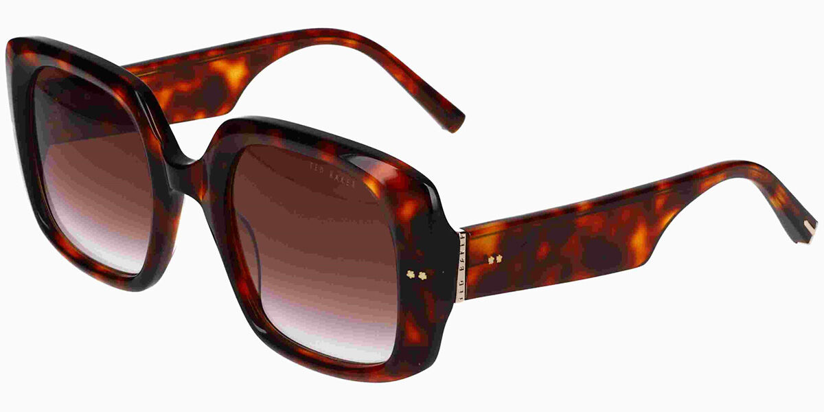 TB1730 sunglasses | Vision Direct AU
