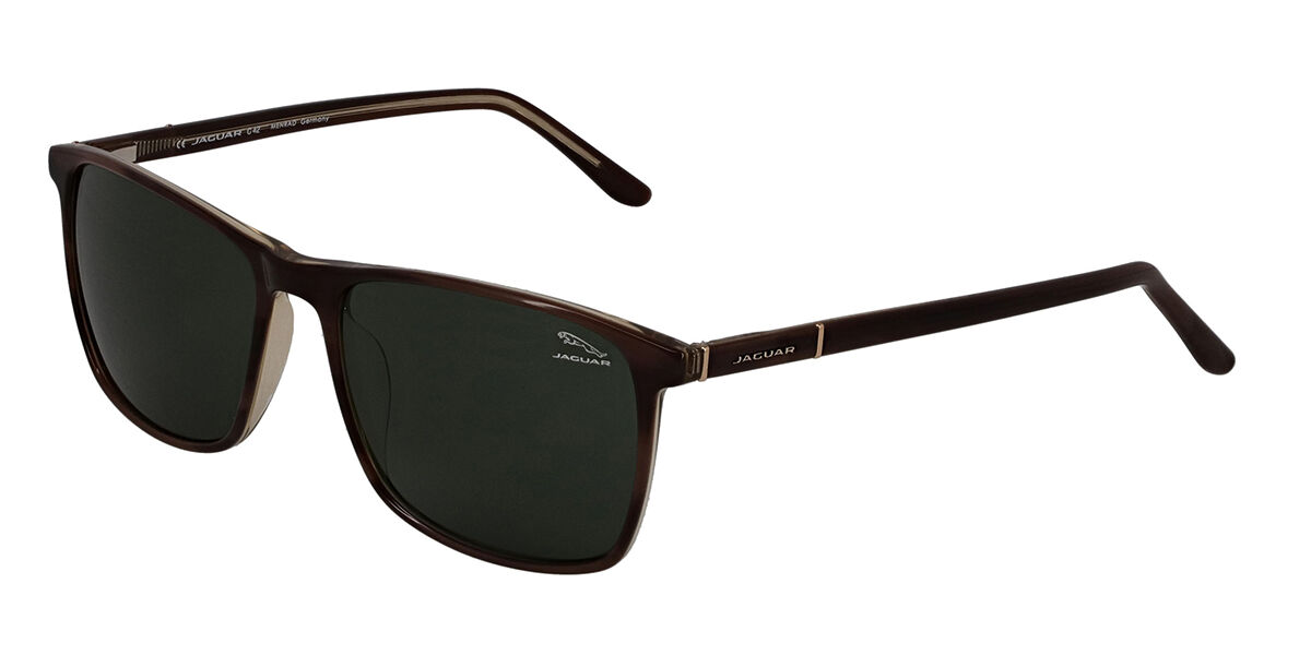 7121 sunglasses | SmartBuyGlasses UK