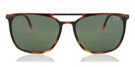 Jaguar Sunglasses | Buy Sunglasses Online
