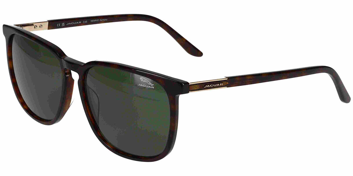 7205 sunglasses | Vision Direct AU