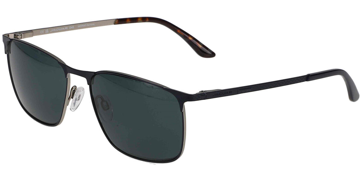 7369 óculos de sol Azul | OculosWorld BR