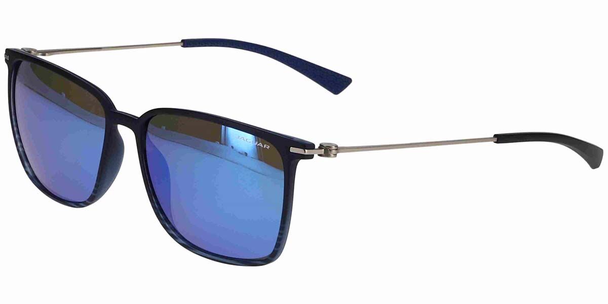 7625 sunglasses | Vision Direct AU