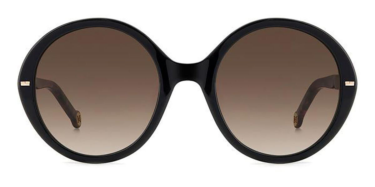 HER 0177/S sunglasses | SmartBuyGlasses ZA