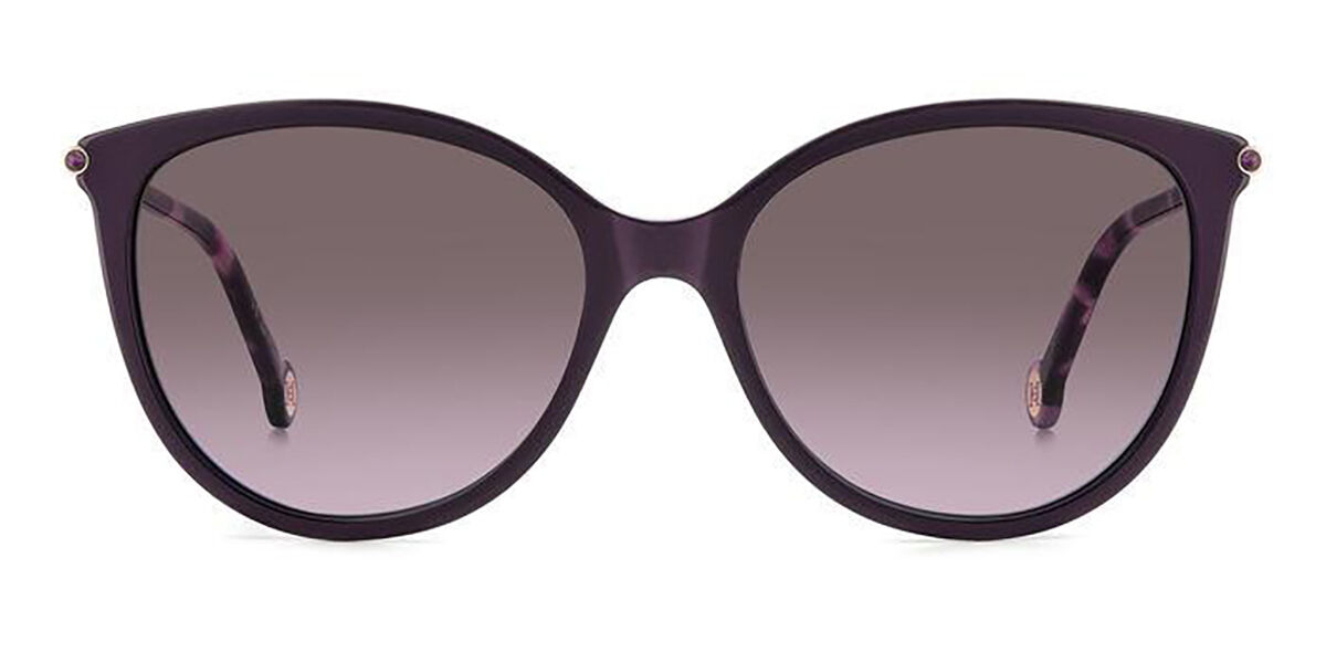 HER 0189/G/S Asian Fit sunglasses | Vision Direct AU