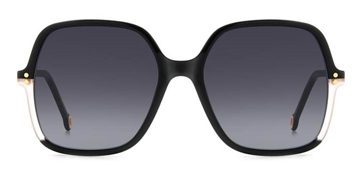 HER 0244/S gafas de sol Black Pink | VisionDirecta CL