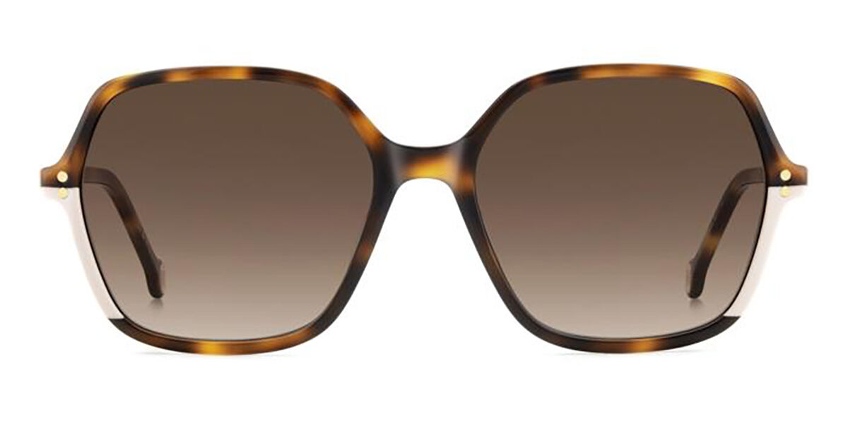 HER 0278/S sunglasses | Vision Direct AU